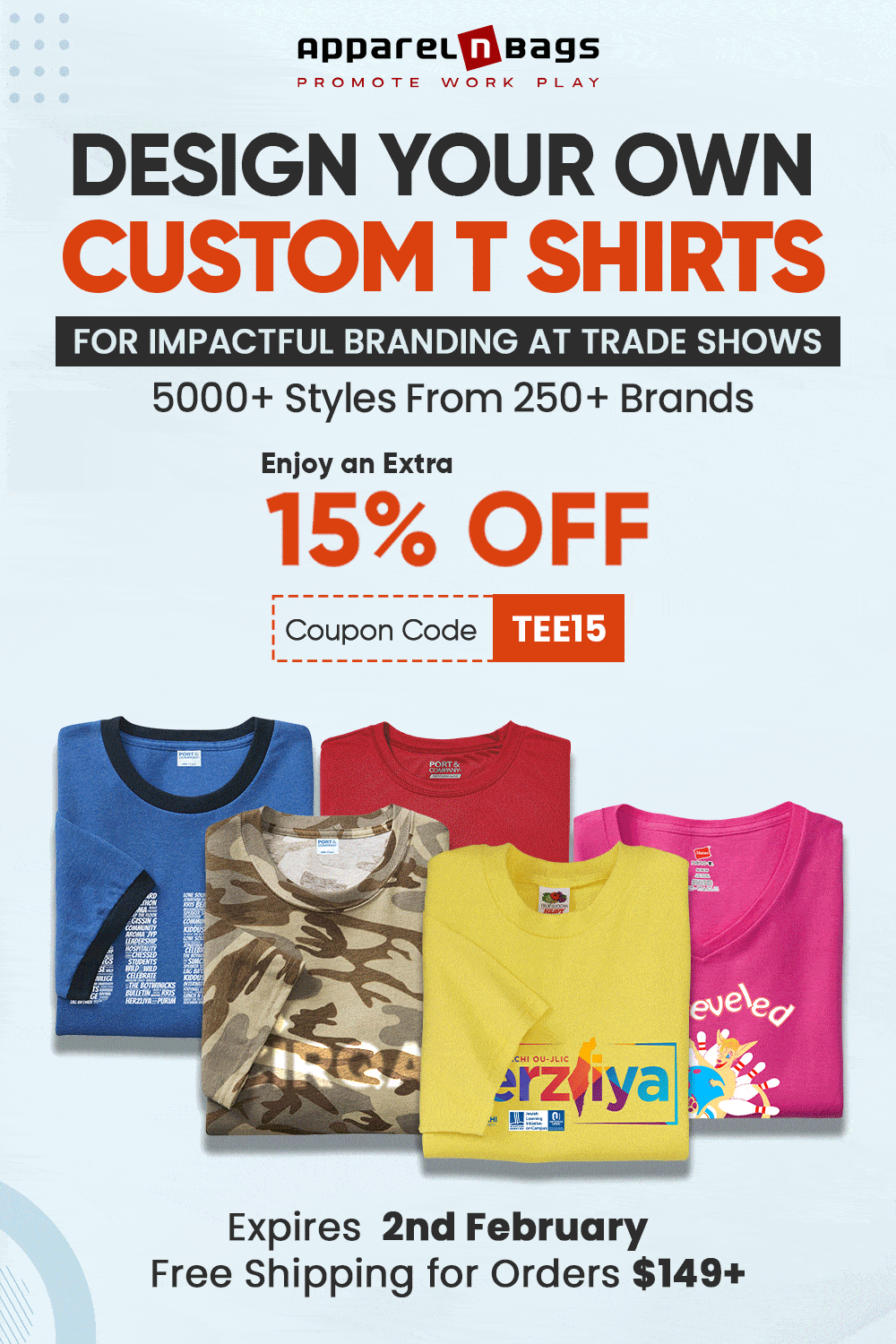 What Is French Terry Fabric?