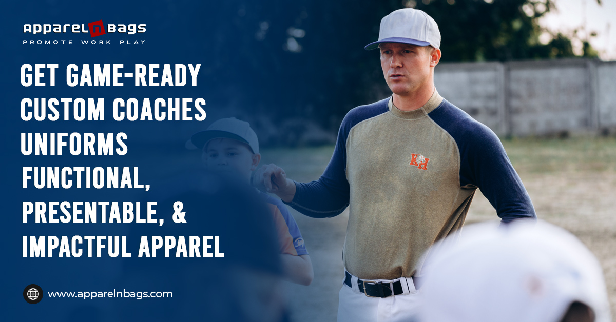 Why Do Baseball Coaches Wear Uniforms?