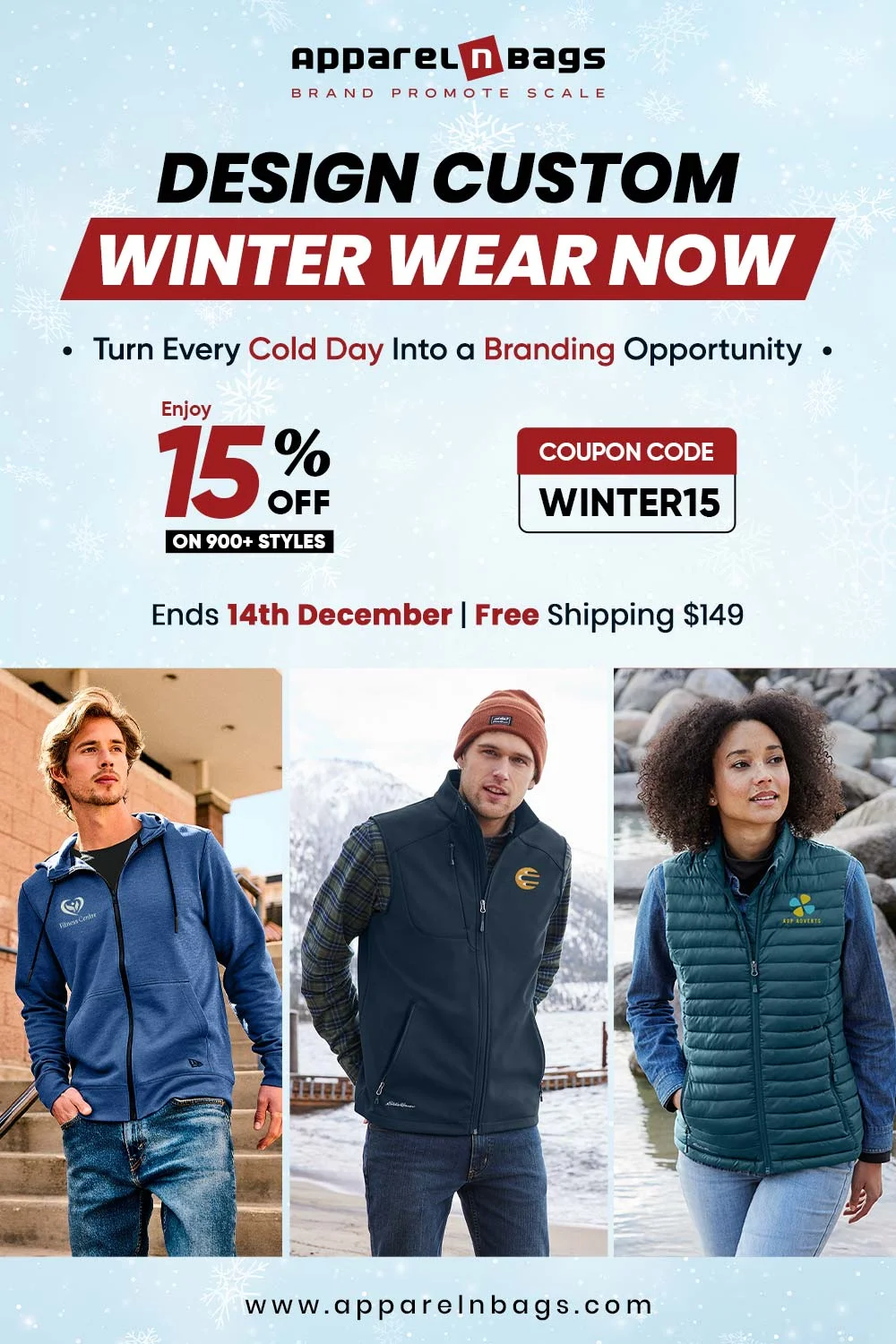 How to Shrink a Jacket: The Ultimate Step-by-Step Guide