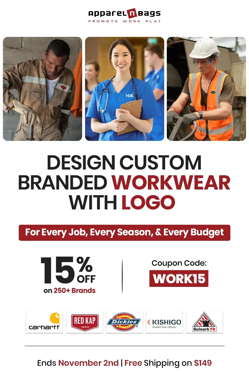 Top 10 Apparel Manufacturing Countries in the World